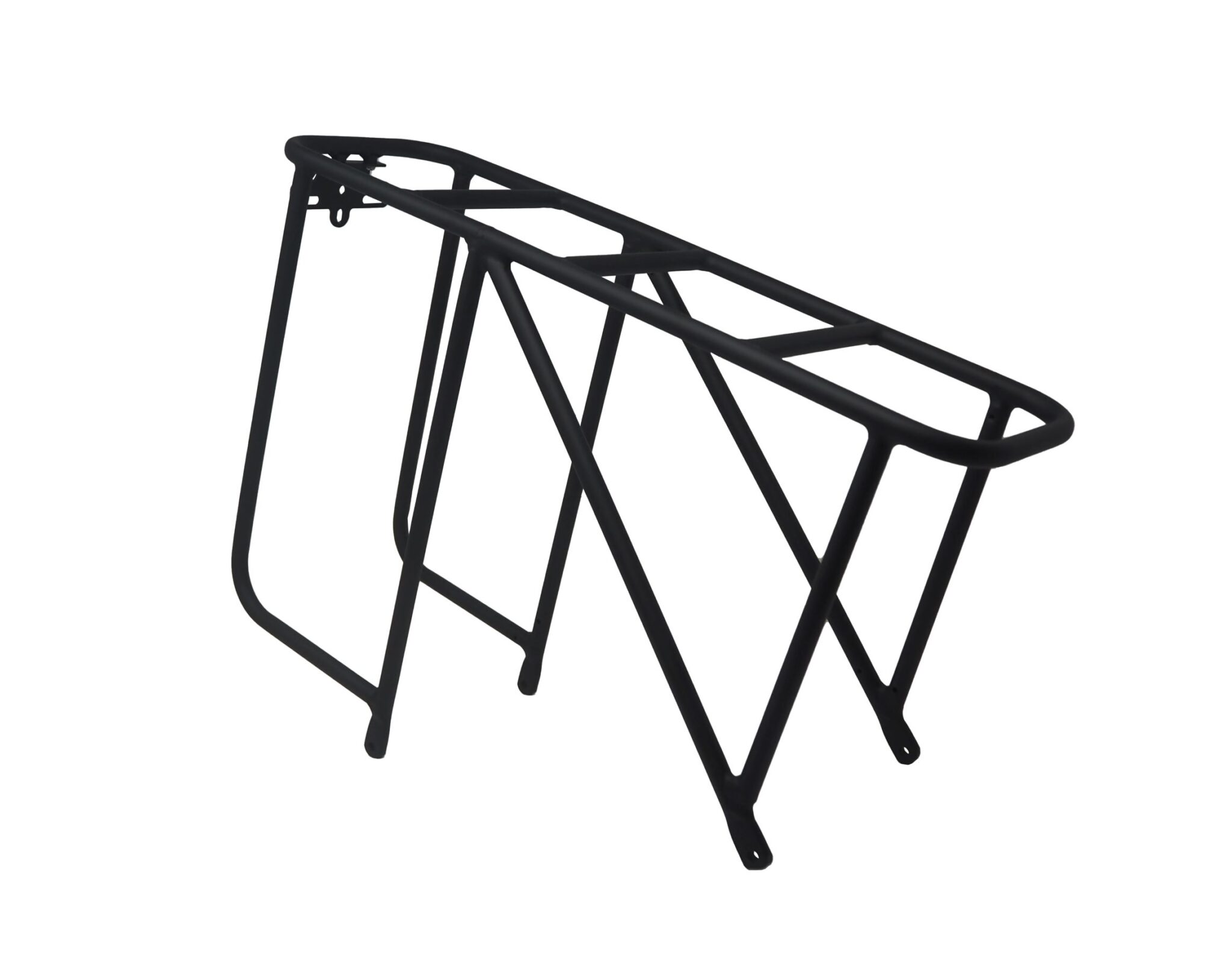 Rear Rack - Magnum BW/GT26 - GreenSpeed Trikes