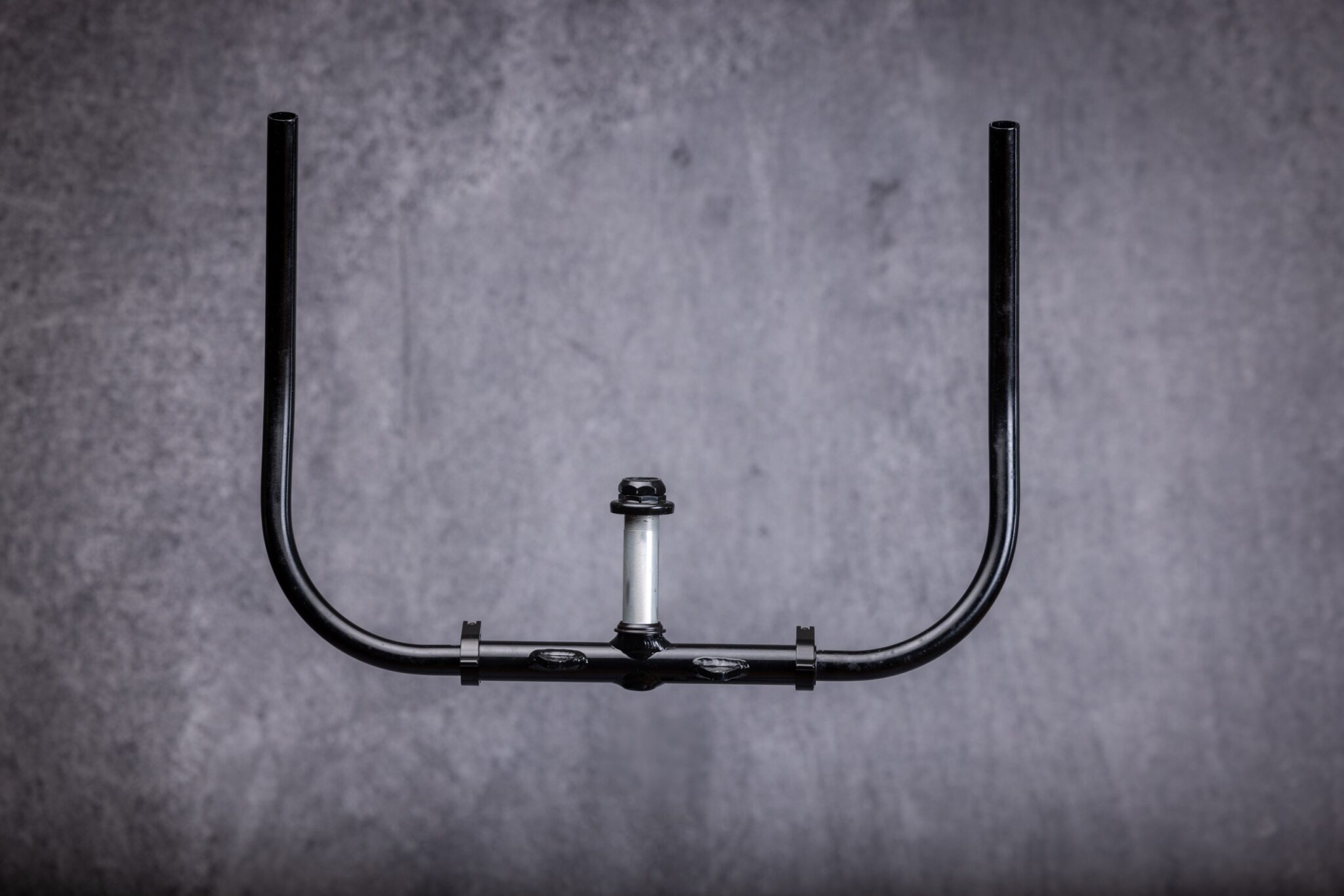 GT26 - GreenSpeed Trikes