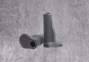 GT26 - GreenSpeed Trikes